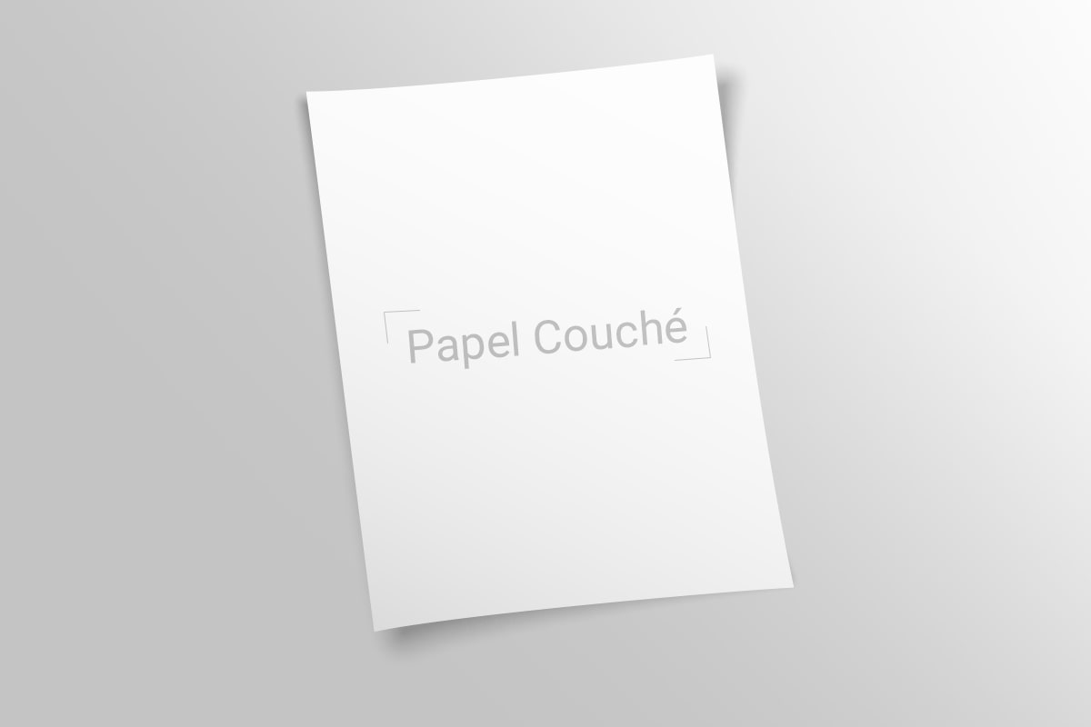 saiba_quais_sao_as_caracteristicas_do_papel_couche_e_porque_ele_e_tao ...